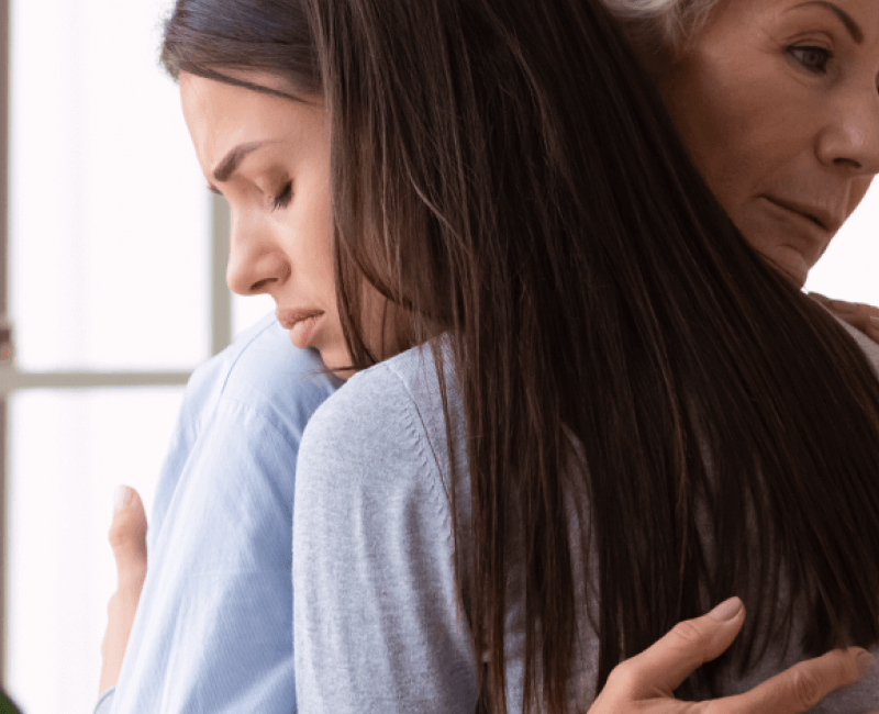 Supporting Your Child Through Grief: Professional Grief Counselling Supporting Your Child Through Grief: Professional Grief Counselling